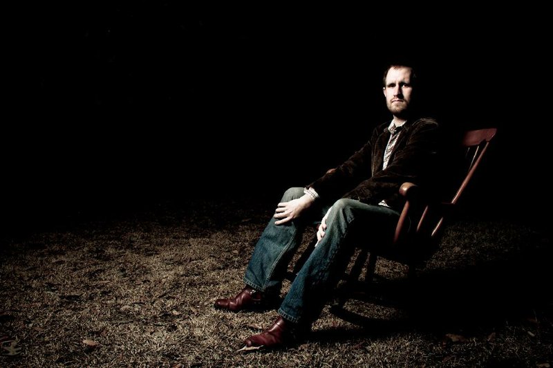 Sneed to sing about Texodus | The Arkansas Democrat-Gazette - Arkansas ...