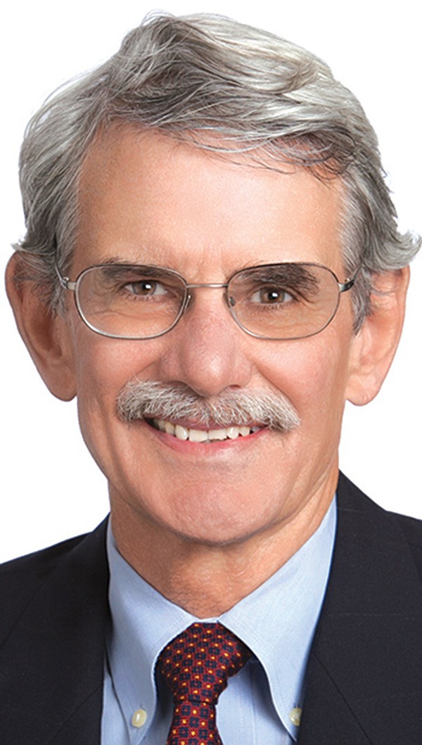 Graham Announces Run For Rogers House Seat | Northwest Arkansas ...