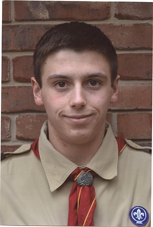 Early U.S. Landscapes