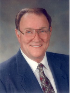 Talented lineup planned at Reaching for the Stars