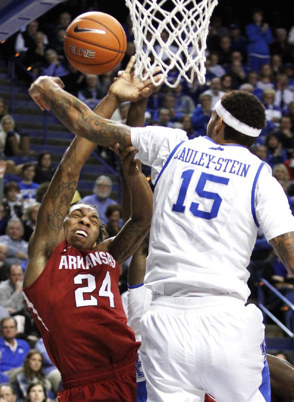 Paul Pewitt eyes fresh playoff run