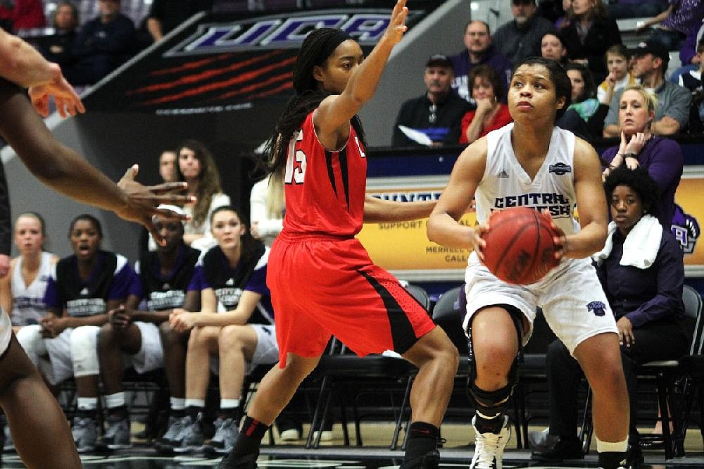 Rushing: ‘We just went from possibly first to sixth’ | The Arkansas ...