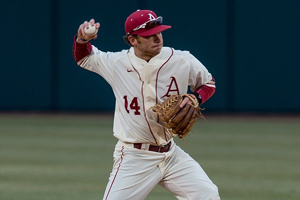 Alberius dives into highlight reels | Whole Hog Sports