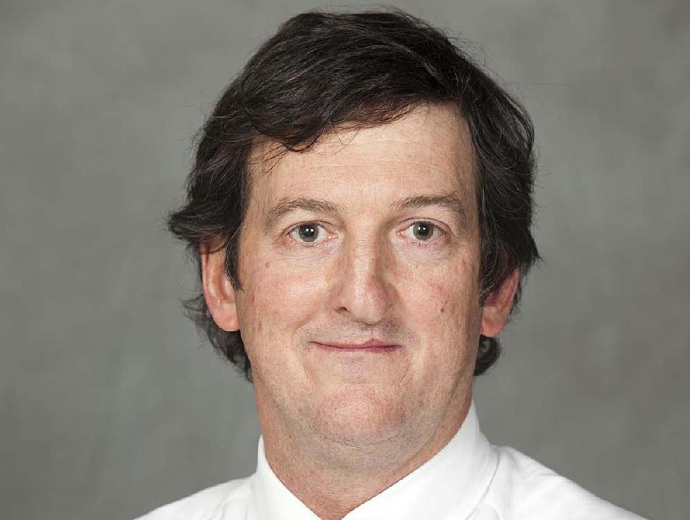 Former Faulkner County judge Maggio's motion to have his conviction ...