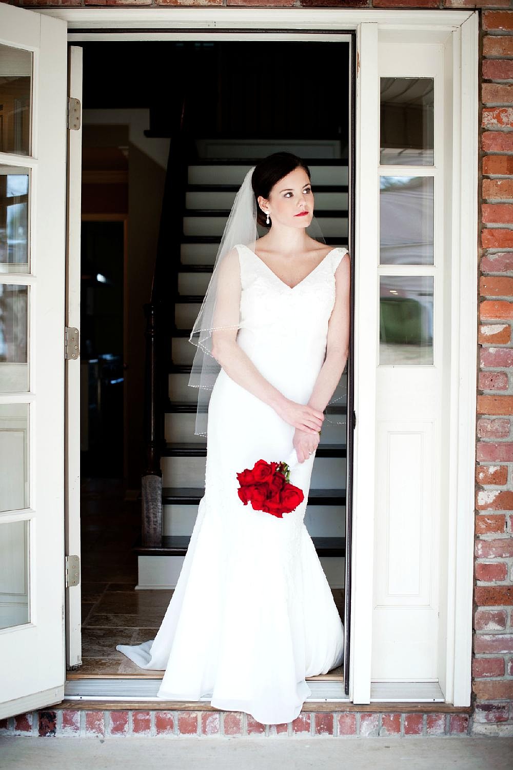 Jennie Allison Clark - Michael Joseph Stewart | The Arkansas Democrat ...