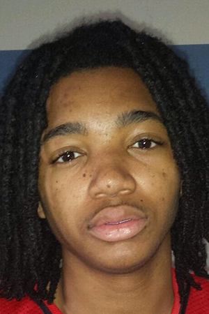 WholeHogSports - Former Maumelle guard turning heads in Dallas