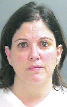 Springdale's Weiser Fit To Stand Trial in Husband's Stabbing