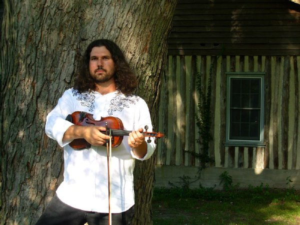 Singer brings l’Esprit Creole | The Arkansas Democrat-Gazette ...