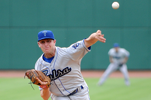 WholeHogSports - Schmidt released by Reds