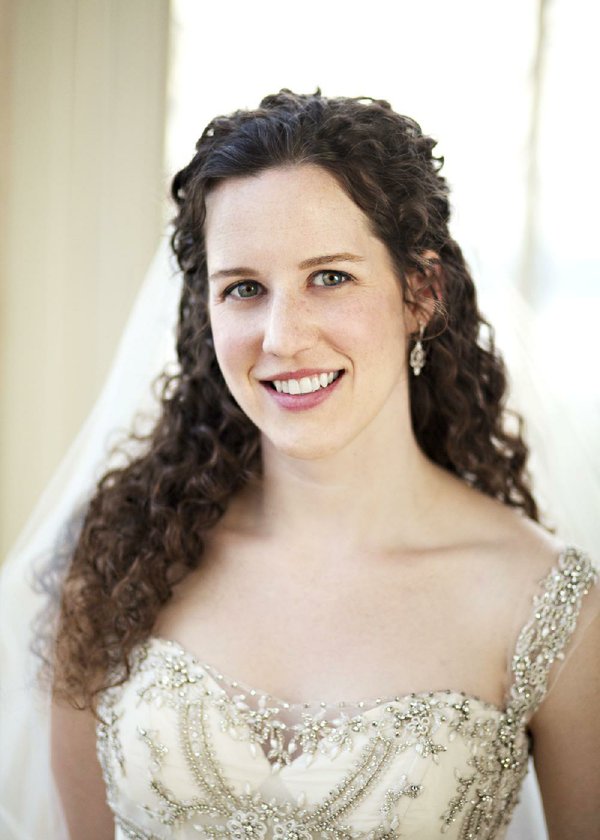 Mary Susan Martin - Wesley Evan Williams