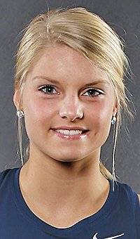 Track And Field: Area Seniors Must Choose Between Graduation, Meet Of ...