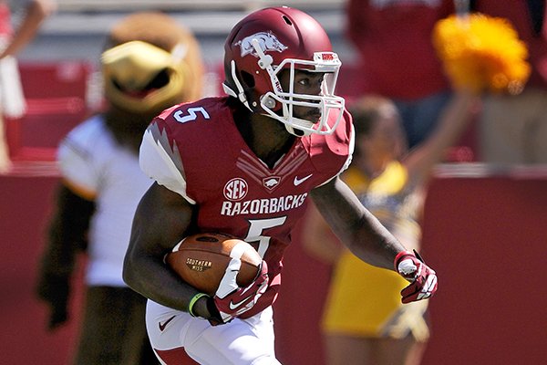 Bielema, Bucknam teaming up for success | Whole Hog Sports