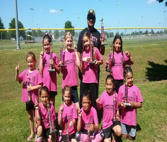 Mighty Eagles | Northwest Arkansas Democrat-Gazette