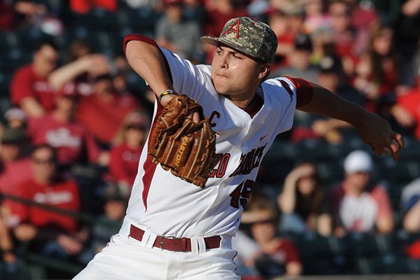 Short stint an option for Beeks