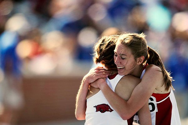 No question now who Heymsfield is | Whole Hog Sports