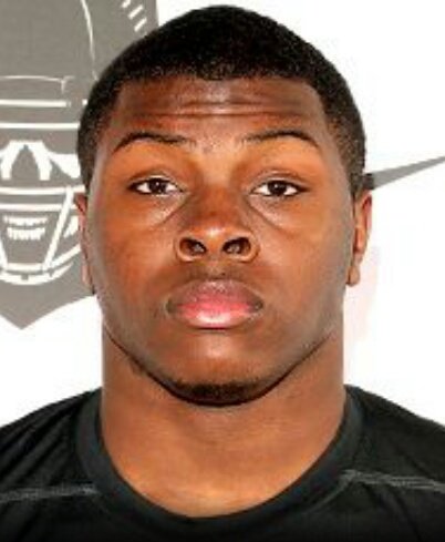 North Carolina RB looking to visit Hogs | Whole Hog Sports