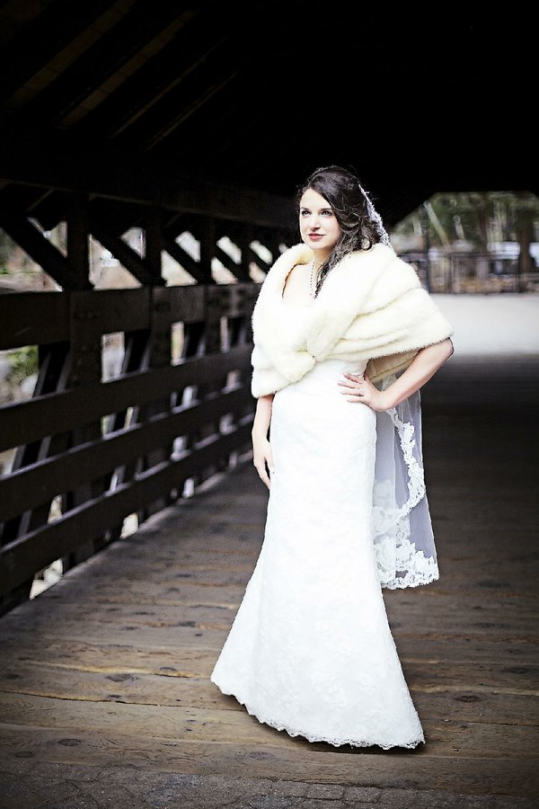 Marci Morgan Smith - Blaze Buckley Henryson | Northwest Arkansas ...