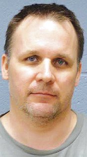 Lowell Man Arrested In Shooting Case