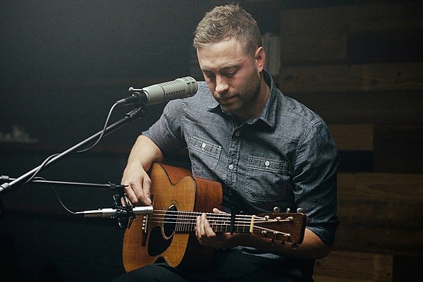 WholeHogSports - Toops' grand slam turns 10