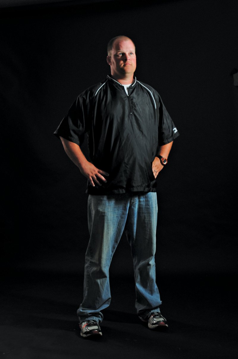 Reynolds Takes Lady Blackhawks Back To Postseason | Northwest Arkansas ...