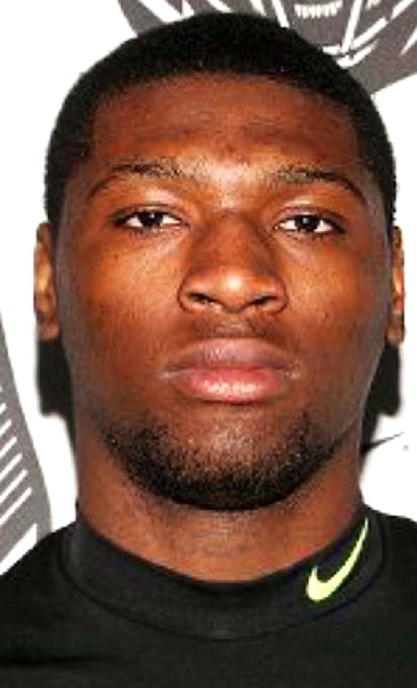 Derrick Graham visit update | Whole Hog Sports