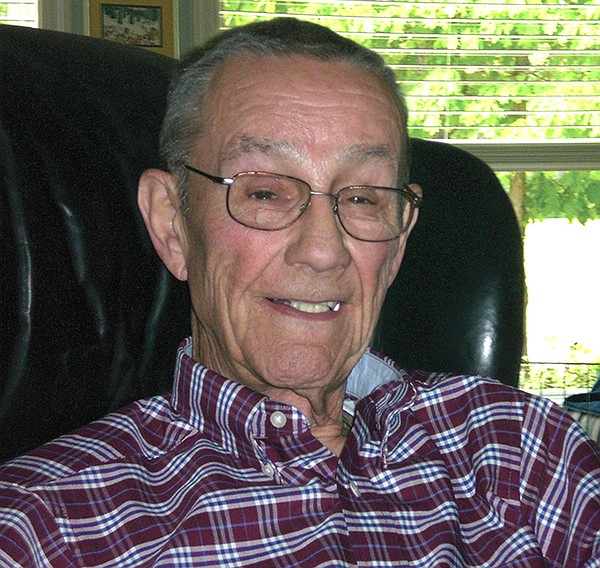 Williamson one of honorees at 2014 cancer walk | Hot Springs Sentinel ...