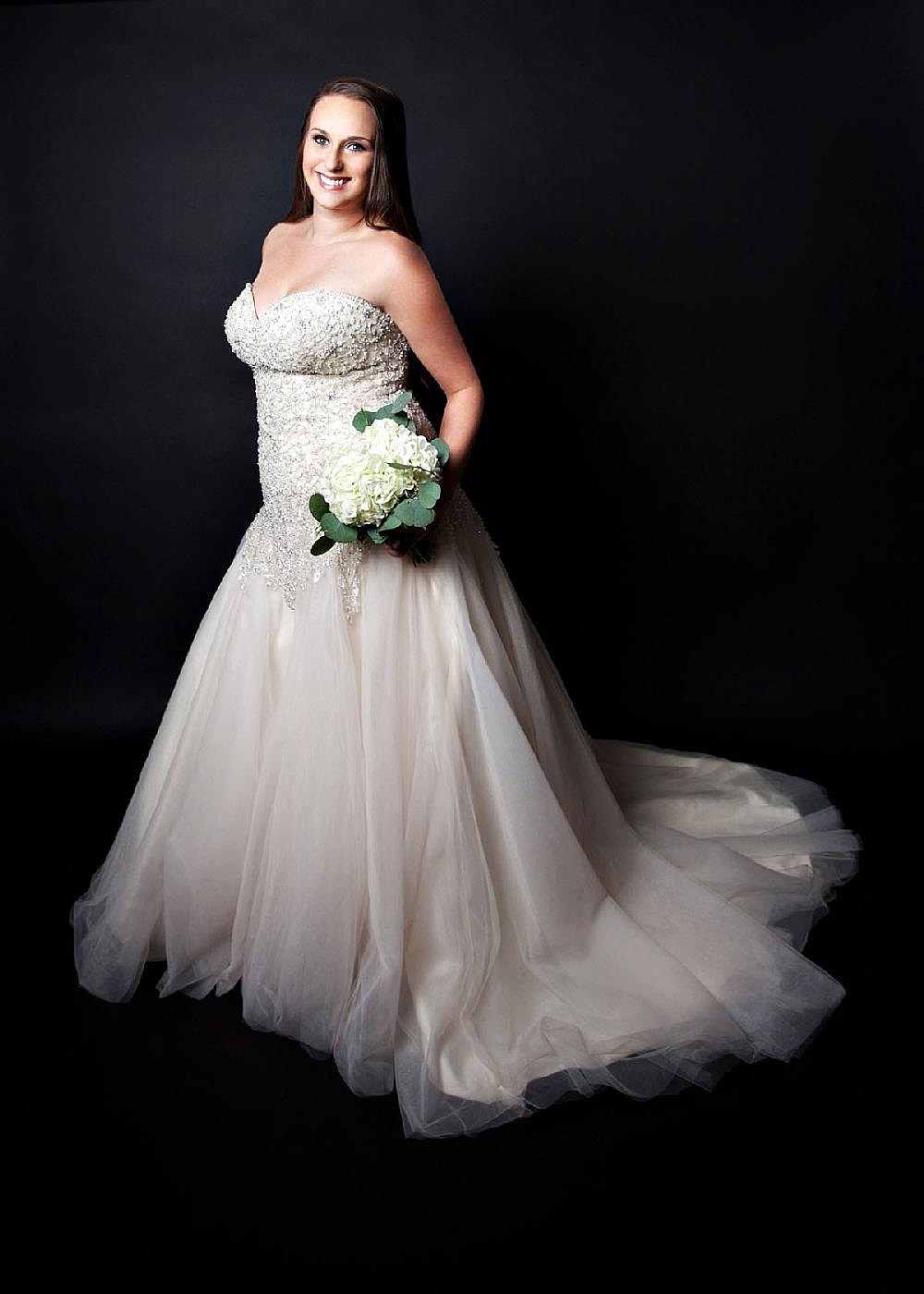 Colleen Alexandra Youngdahl- Jordan Brown Tinsley | The Arkansas ...