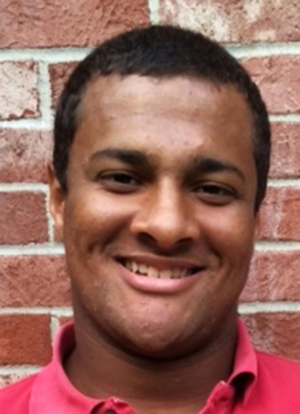 WholeHogSports - Bequette commits to Cal