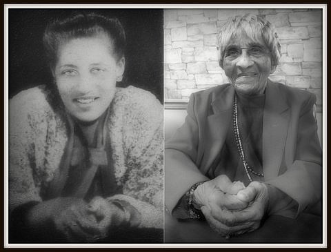 PHOEBE launches oral history videos on website | Hot Springs Sentinel ...