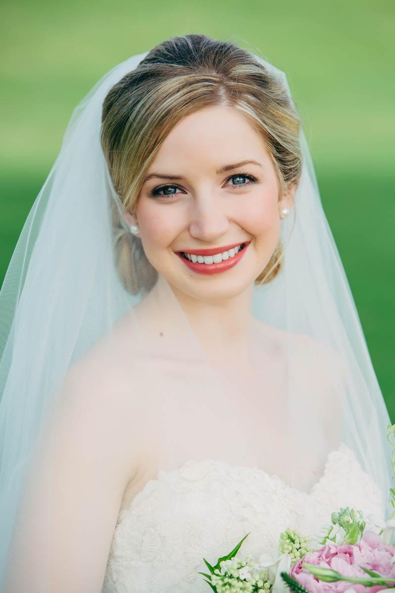 Sarah Elizabeth Shafer- Patrick Anderson Sells | Northwest Arkansas ...