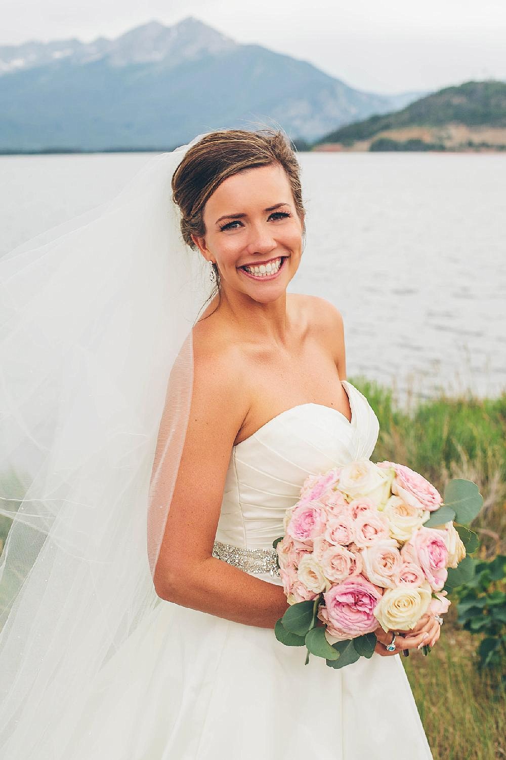 Emily Rebecca Lambert - Evan Blake Moon | The Arkansas Democrat-Gazette ...