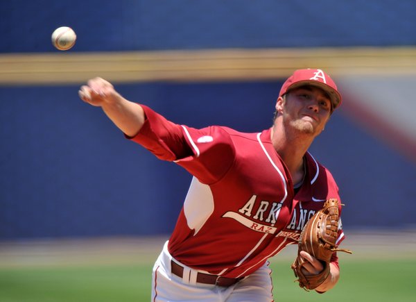 Killian gets big opportunity with Team USA | Magnolia Banner News