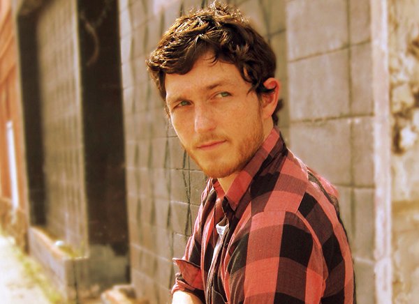 The show is just beginning | The Arkansas Democrat-Gazette - Arkansas ...