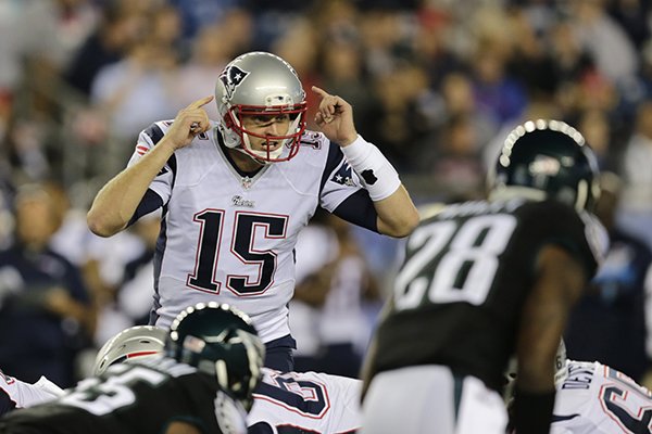 NFL report: 22 Hogs remain on 75-man rosters | Whole Hog Sports