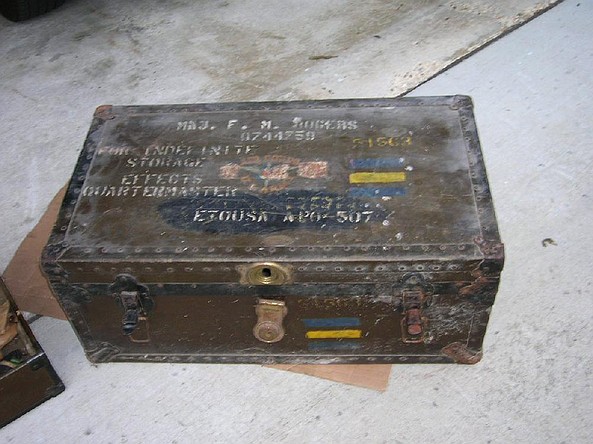 Search | The Arkansas Democrat-Gazette - Arkansas' Best News Source