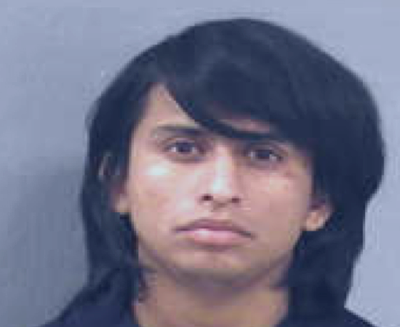 Search continues for missing Pulaski County inmate | The Arkansas ...