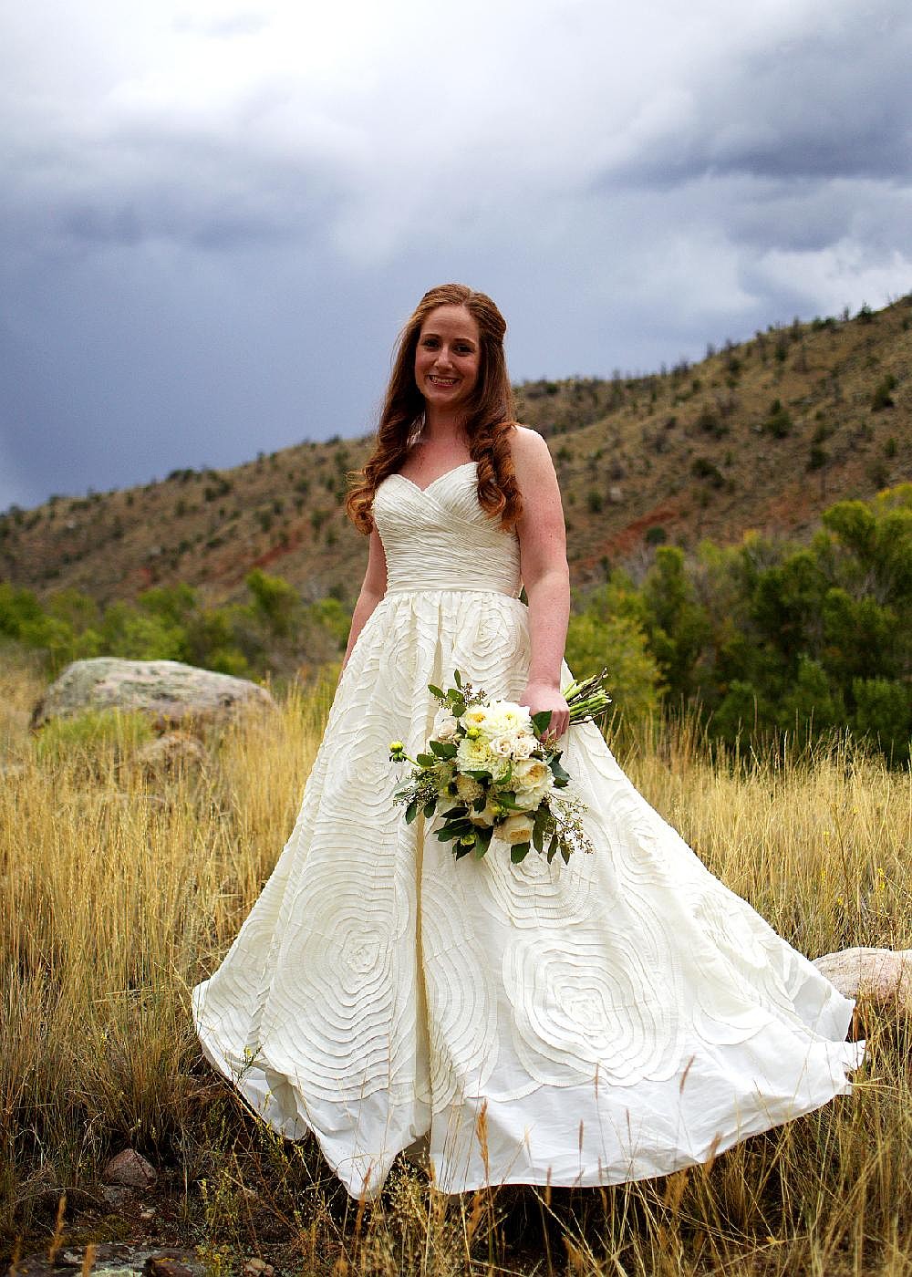 Katherine Alexandra Sweet - Edgar Daniel St. Amour | The Arkansas ...