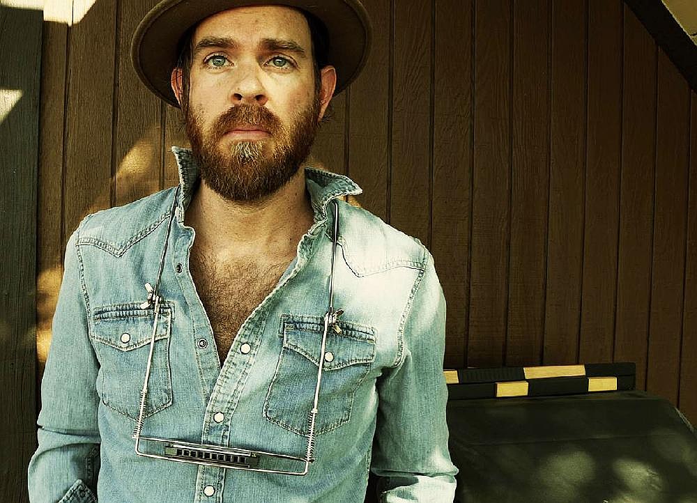 Purdy's ready for a breakout | The Arkansas Democrat-Gazette - Arkansas ...