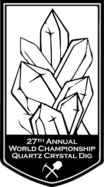 World Championship Quartz Crystal Dig set for Oct. 10-12 | Hot Springs ...