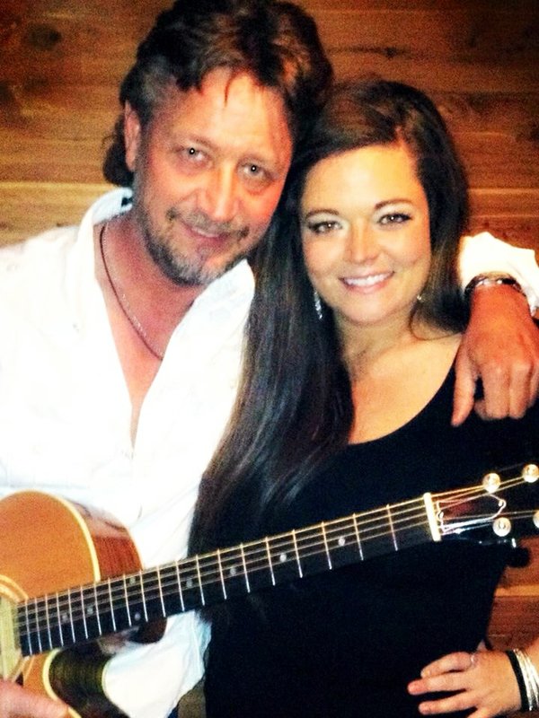 3rd Fridays at FAC features art historian and blues | Hot Springs ...