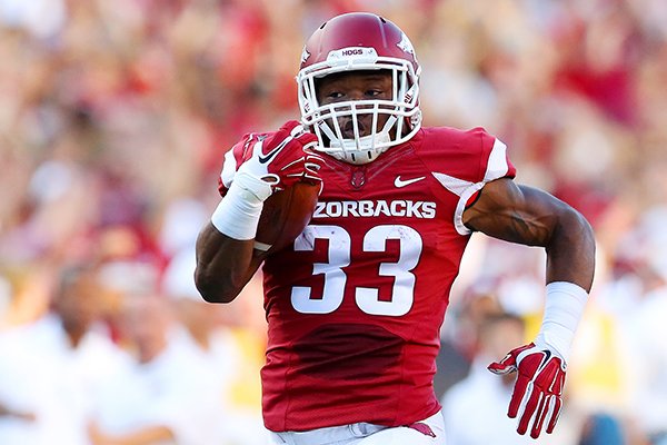 Kick into wind led to return