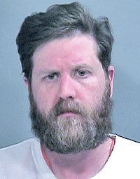 Mental Exam Requested; Springdale Capital Murder Trial Reset