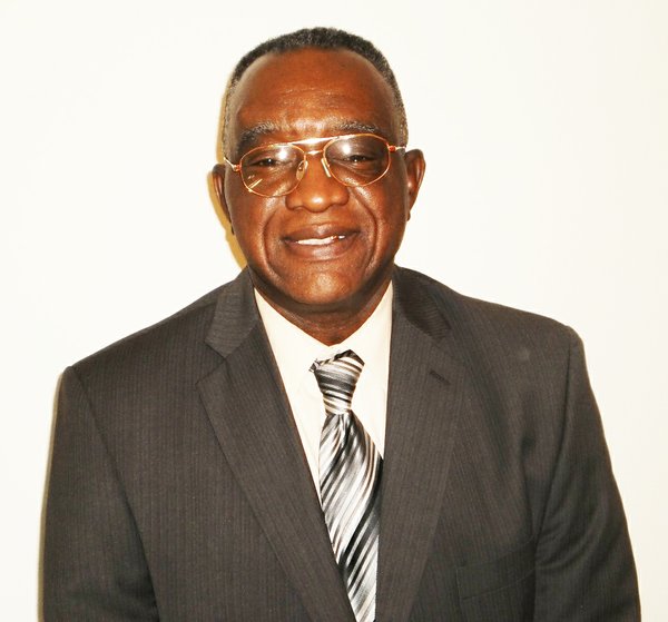 McCoy announces candidacy for board | Hot Springs Sentinel Record