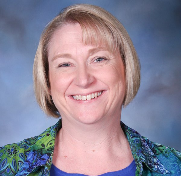 Meet the Teacher - Stephanie Stevens | Magnolia Banner News