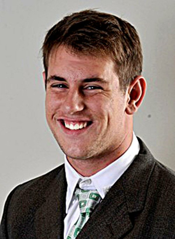 McGee is a weapon for UAM