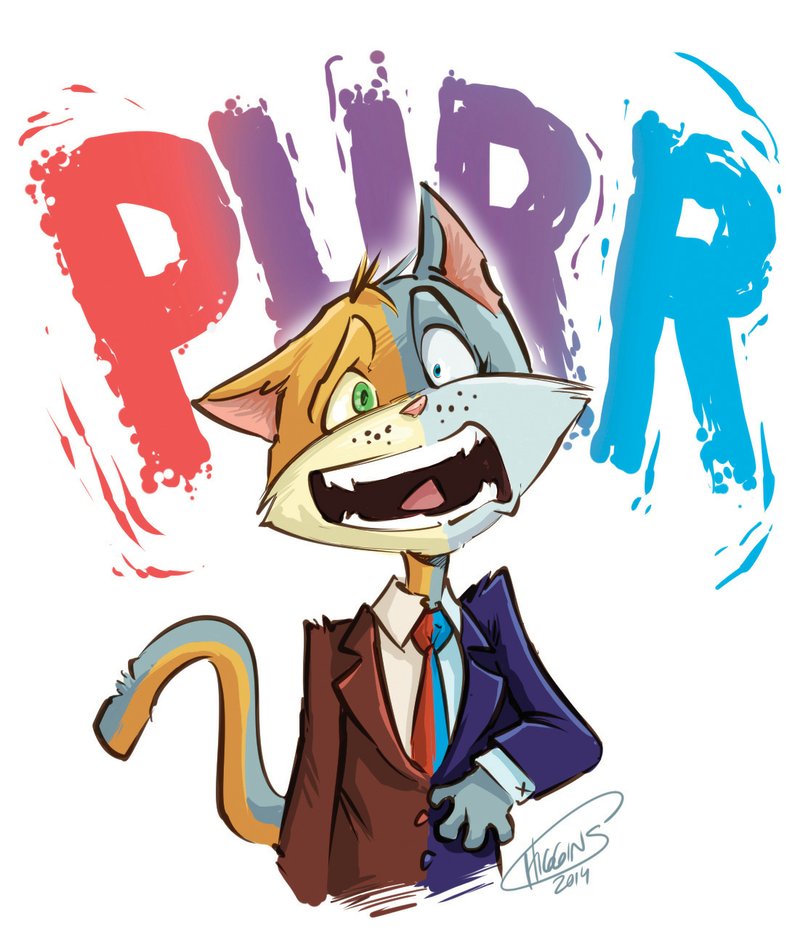 Creature Feature | Northwest Arkansas Democrat-Gazette