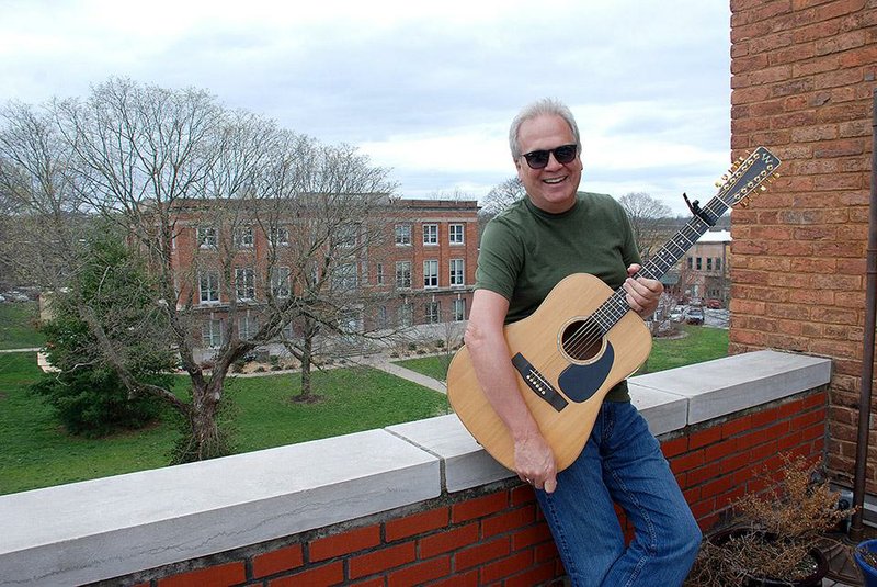 'Ricebird' Dillon still a Daredevil after 40 years | The Arkansas ...