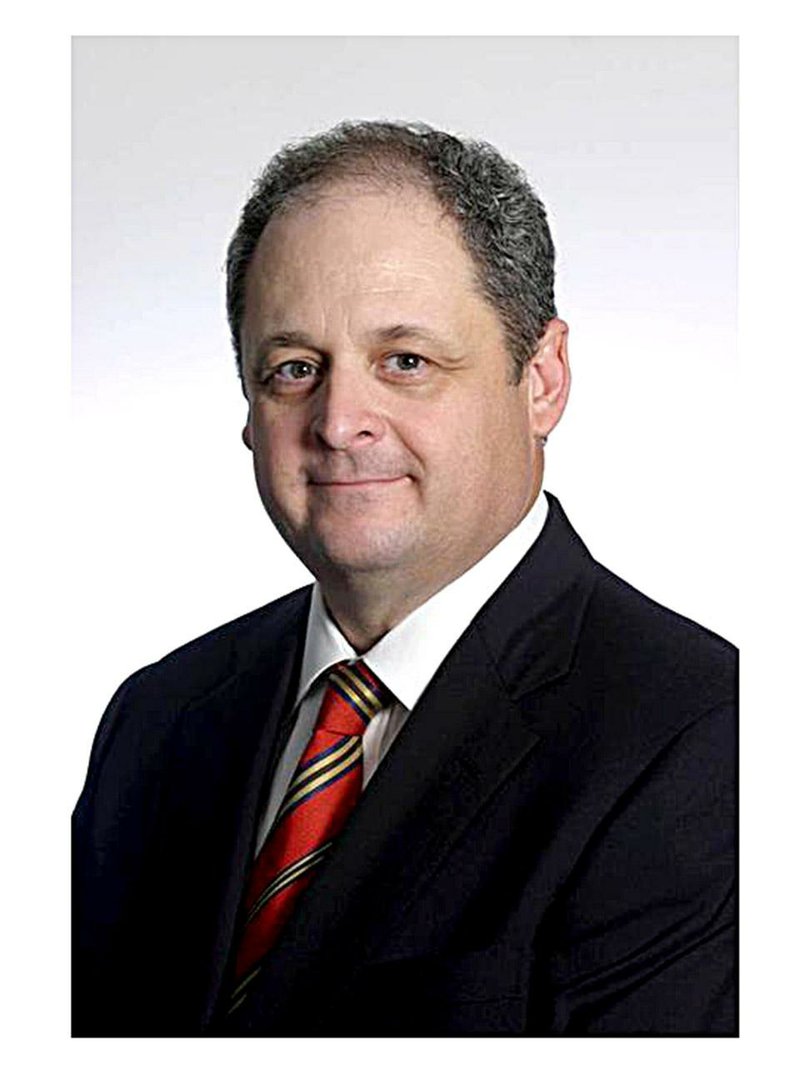 Murphy sales seen as chance for oil growth | Northwest Arkansas ...