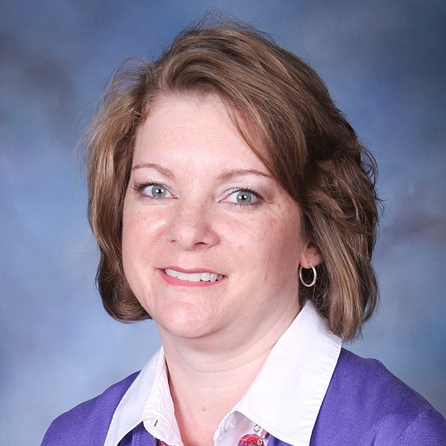 Meet the Teacher - Radonna Attebery | Magnolia Banner News