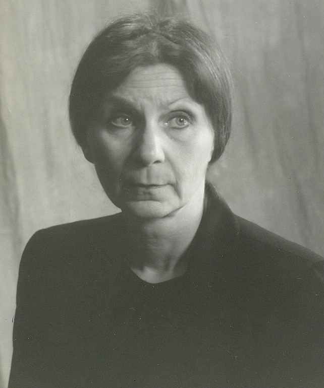 Local author chosen for prestigious program | Hot Springs Sentinel Record